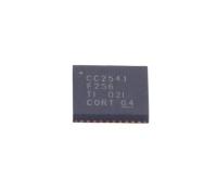 China CC2540F256RHAT for sale