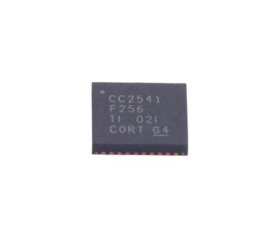 China CC2540F256RHAT for sale