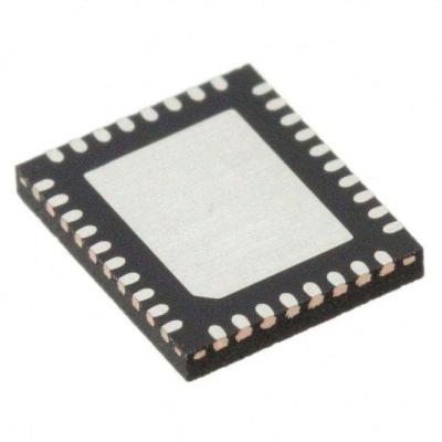 China SI1064-A-GM for sale