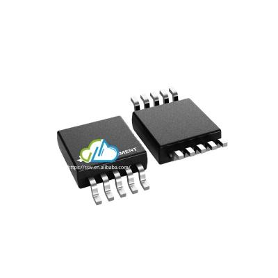 China CC2630F128RSMT for sale