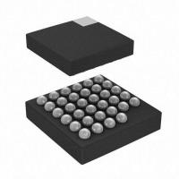 China CC2640R2FYFVT for sale