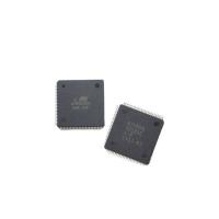 China ATMEGA256RZBV-8AU for sale