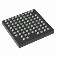 China CY8C4248FNI-BL483T for sale