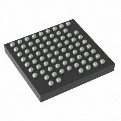 China CY8C4248FNI-BL483T for sale