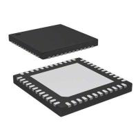 China STM8L152C4U6 for sale