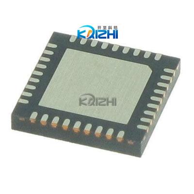 China SI1063-A-GMR for sale