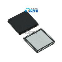 China JN5148/Z01,518 for sale