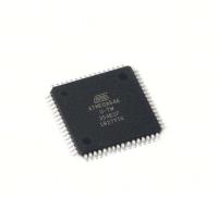 China ATMEGA644PR231-AU for sale