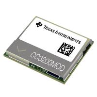 China XCC3220MODSM2MOBR for sale