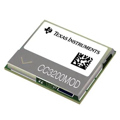 China XCC3220MODSM2MOBR for sale
