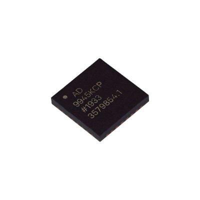 China AD9945KCPZ for sale