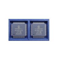 China MCP3919A1-E/MQ for sale