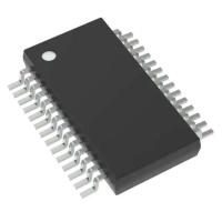 China MCP3912A1-E/SS for sale