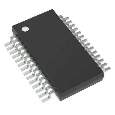 China MCP3912A1-E/SS for sale