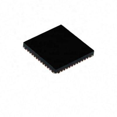 China MAX19700ETM+ for sale