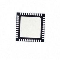 China MAX19707ETM+ for sale