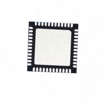 China MAX19707ETM+ for sale
