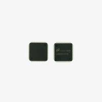 China LM98620VHB/NOPB for sale