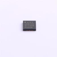 China AD8232ACPZ-RL for sale