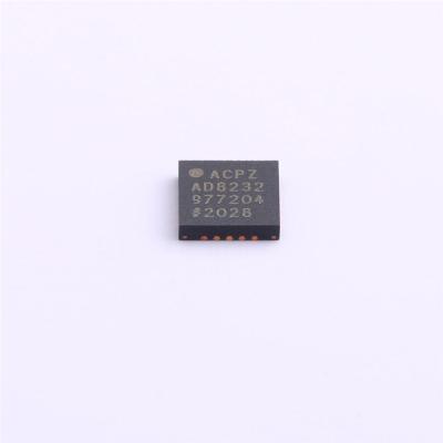 China AD8232ACPZ-RL for sale