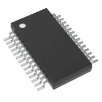 China MCP3913A1T-E/SS for sale