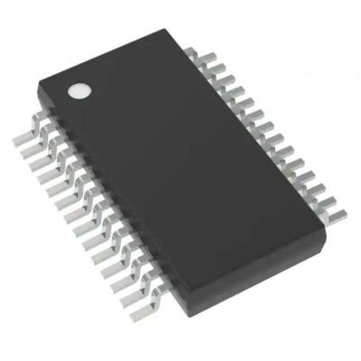 China MCP3913A1T-E/SS for sale