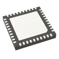 China AD9949AKCPZRL for sale