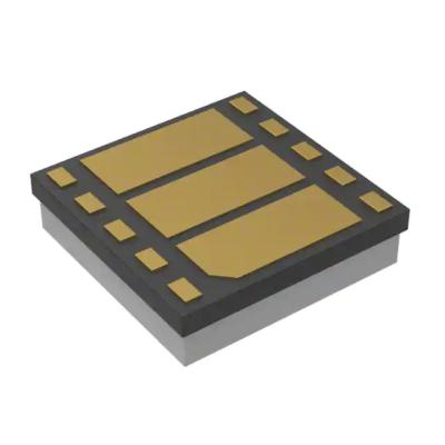 China NJU9103MLE-TE1 for sale