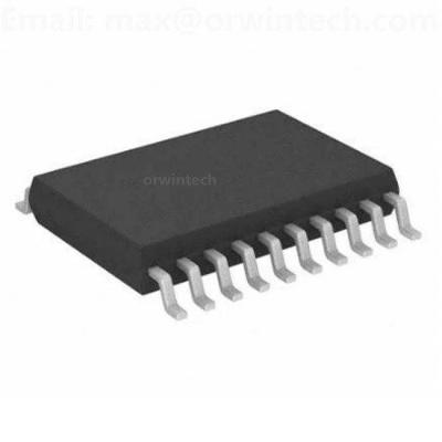 China WM8259SCDS/RV for sale