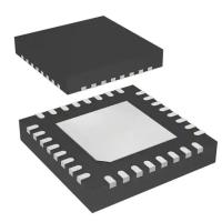 China STM8L151K3U3 for sale