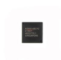 China AD9914BCPZ for sale