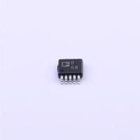 China AD9833BRMZ for sale