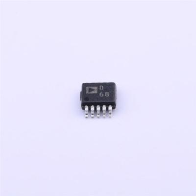 China AD9833BRMZ for sale
