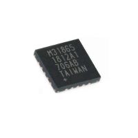 China MAX31865ATP+ for sale