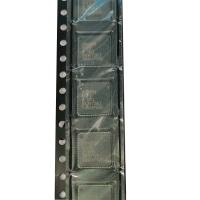 China AD9959BCPZ for sale