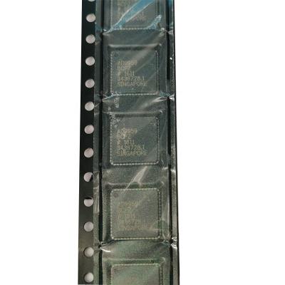 China AD9959BCPZ for sale
