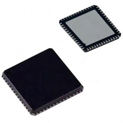 China AD9911BCPZ for sale