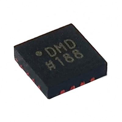 China AD5592RBCPZ-RL7 for sale