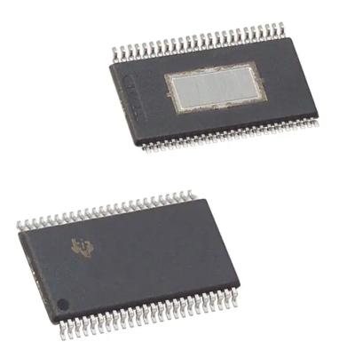 China LM9833CCVJD/NOPB for sale