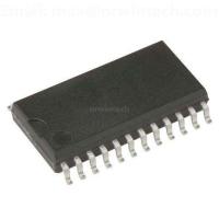 China ADE7752AARZ for sale