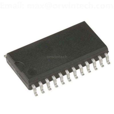 China ADE7752AARZ for sale