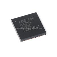 China ADE7858AACPZ for sale