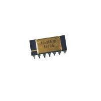 China AD536AJD for sale