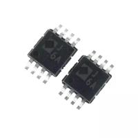 China AD7403TRIZ-EP for sale