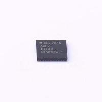 China ADE7816ACPZ-RL for sale