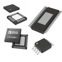 China AD9838ACPZ-RL for sale