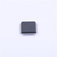 China AD2S1210ASTZ-RL7 for sale