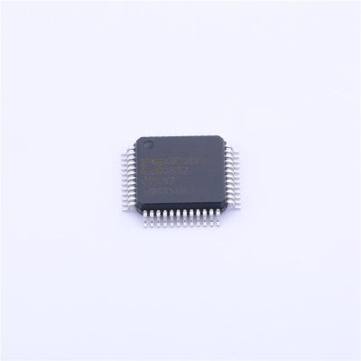 China AD2S1210ASTZ-RL7 for sale