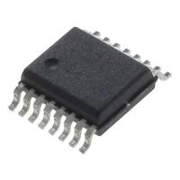 China MAX11615EEE+ for sale