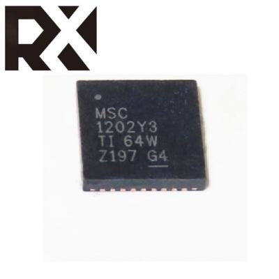 China MSC1202Y3RHHR for sale